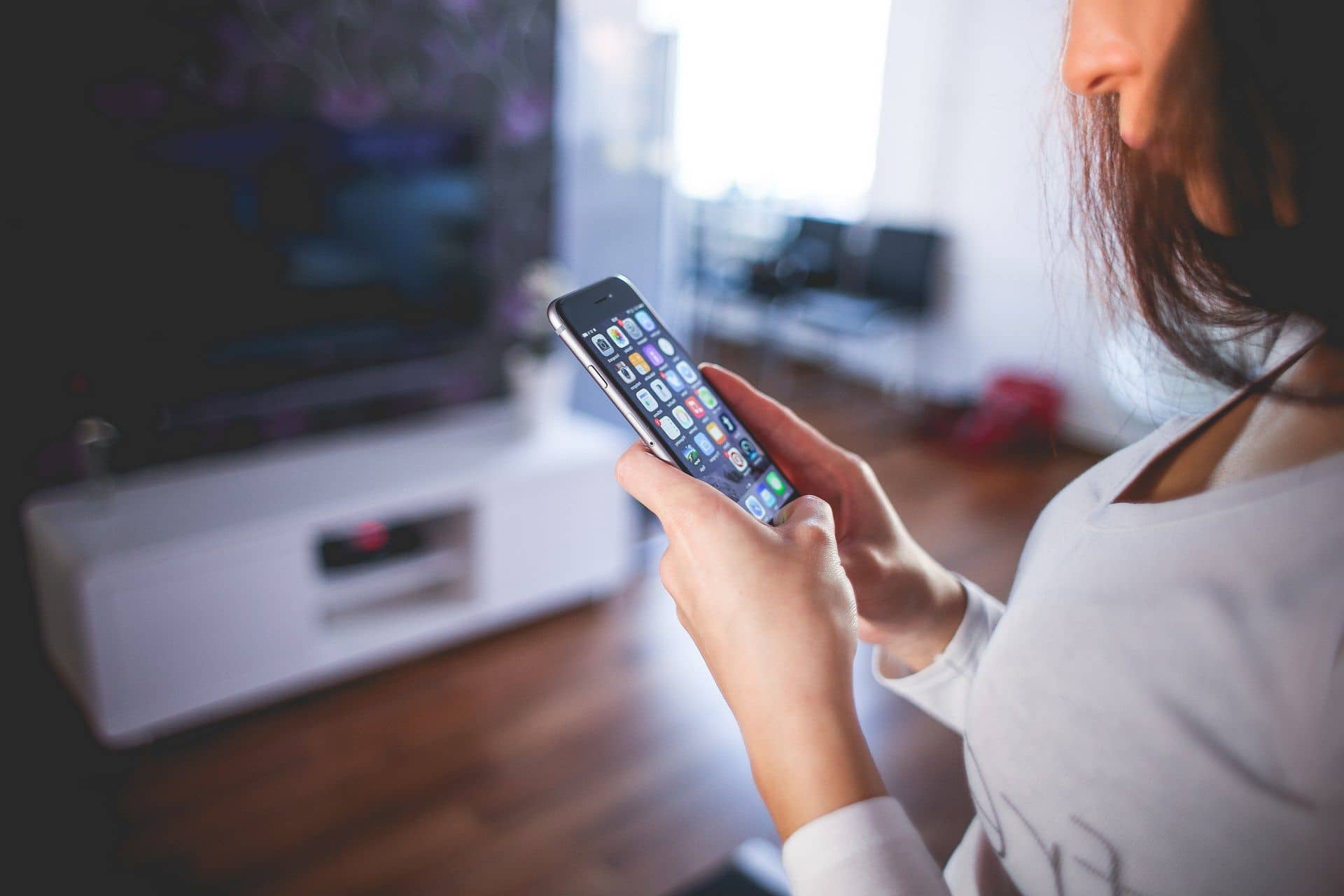 با تیم ما ملاقات کنید – ONEDERA